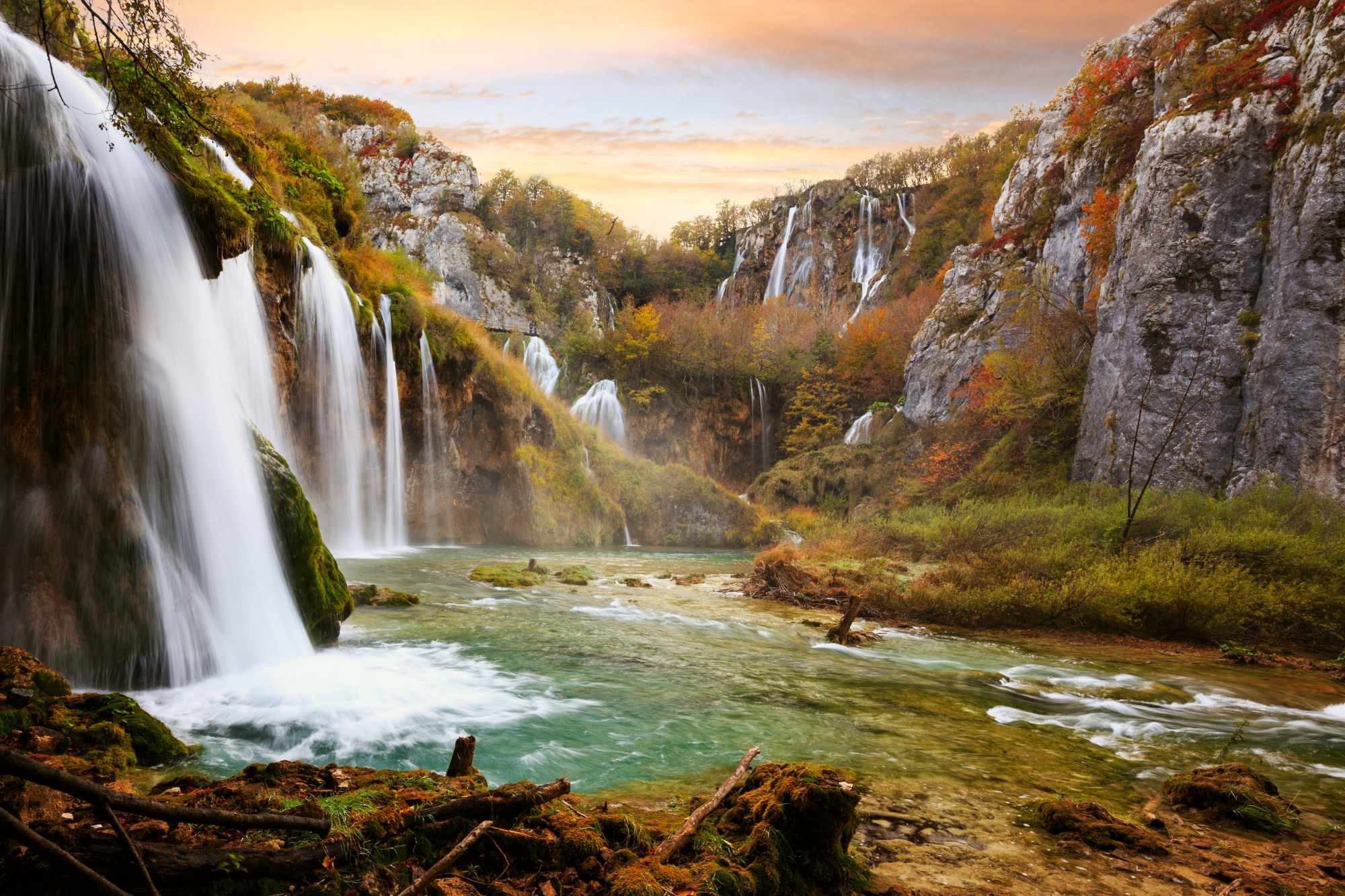 Dinaric Alps - Mountain Field Guide